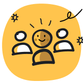 Patient Education: Methylphenidate (Ritalin, Metadate, Concerta, Jornay ...