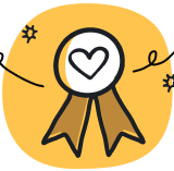 Patient Education: Methylphenidate (Ritalin, Metadate, Concerta, Jornay ...