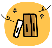 Patient Education: Methylphenidate (Ritalin, Metadate, Concerta, Jornay ...