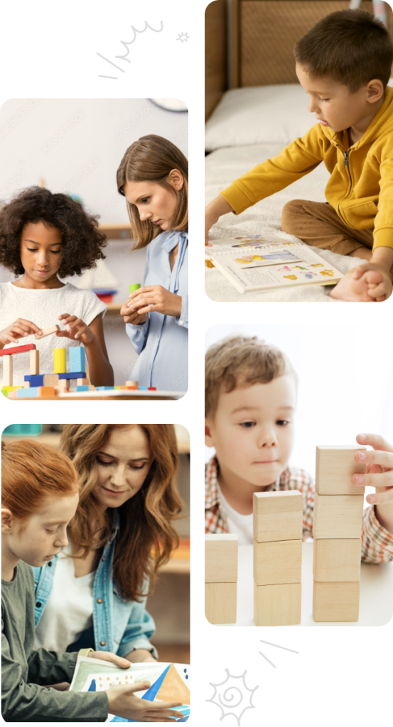 Patient Education: Amphetamine Salts (Adderall, Adderall XR, Adzenys XR ...