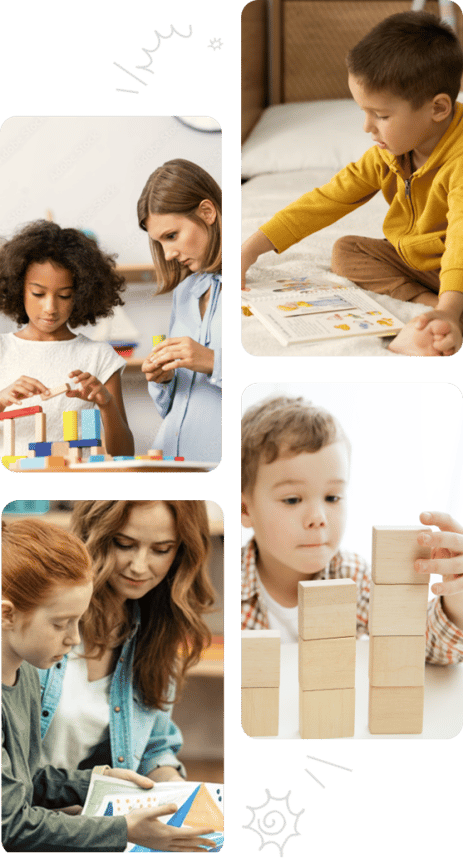 Patient Education: Methylphenidate (Ritalin, Metadate, Concerta, Jornay ...