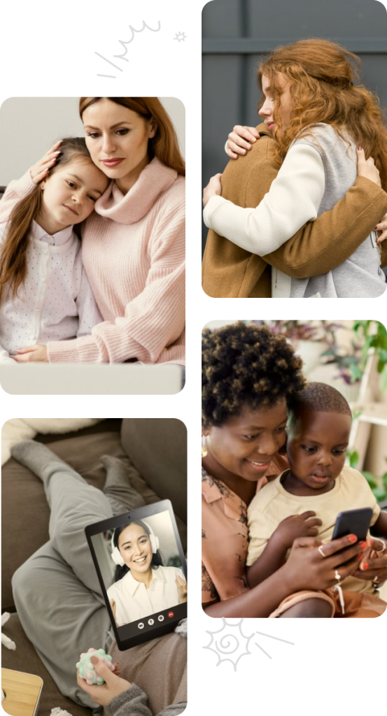 Patient Education: Serdexmethylphenidate (Focalin, Focalin XR, Azstarys XR)