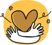 Patient Education: Methylphenidate (Ritalin, Metadate, Concerta, Jornay ...